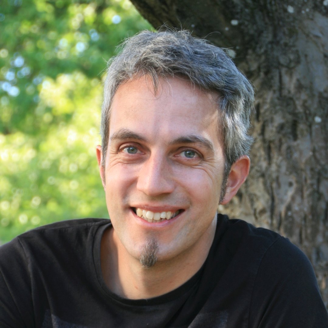 Fraunhofer Team - DIAMOND | Horizon Project